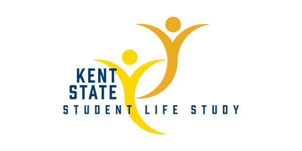 Feeling Stressed? Kent State’s Student Life Study Can Help | Kent State ...
